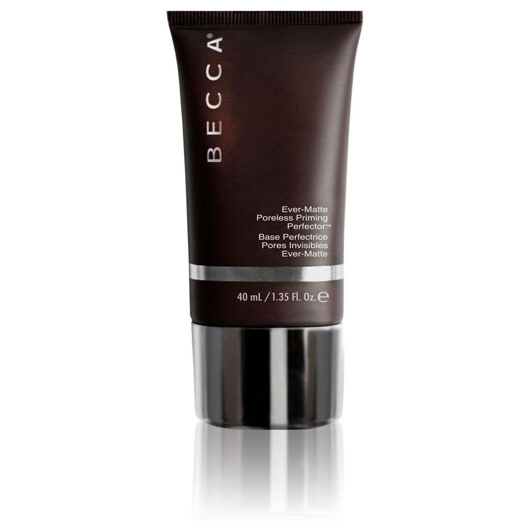 Ever-Matte Poreless Priming Perfector | Mirror Mirror | For All Things ...