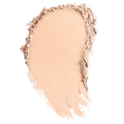 Mineral Powder Foundation with SPF | Mirror Mirror | For All Things Beauty