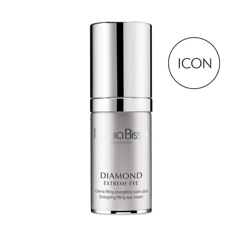 Diamond Extreme Eye | Mirror Mirror | For All Things Beauty