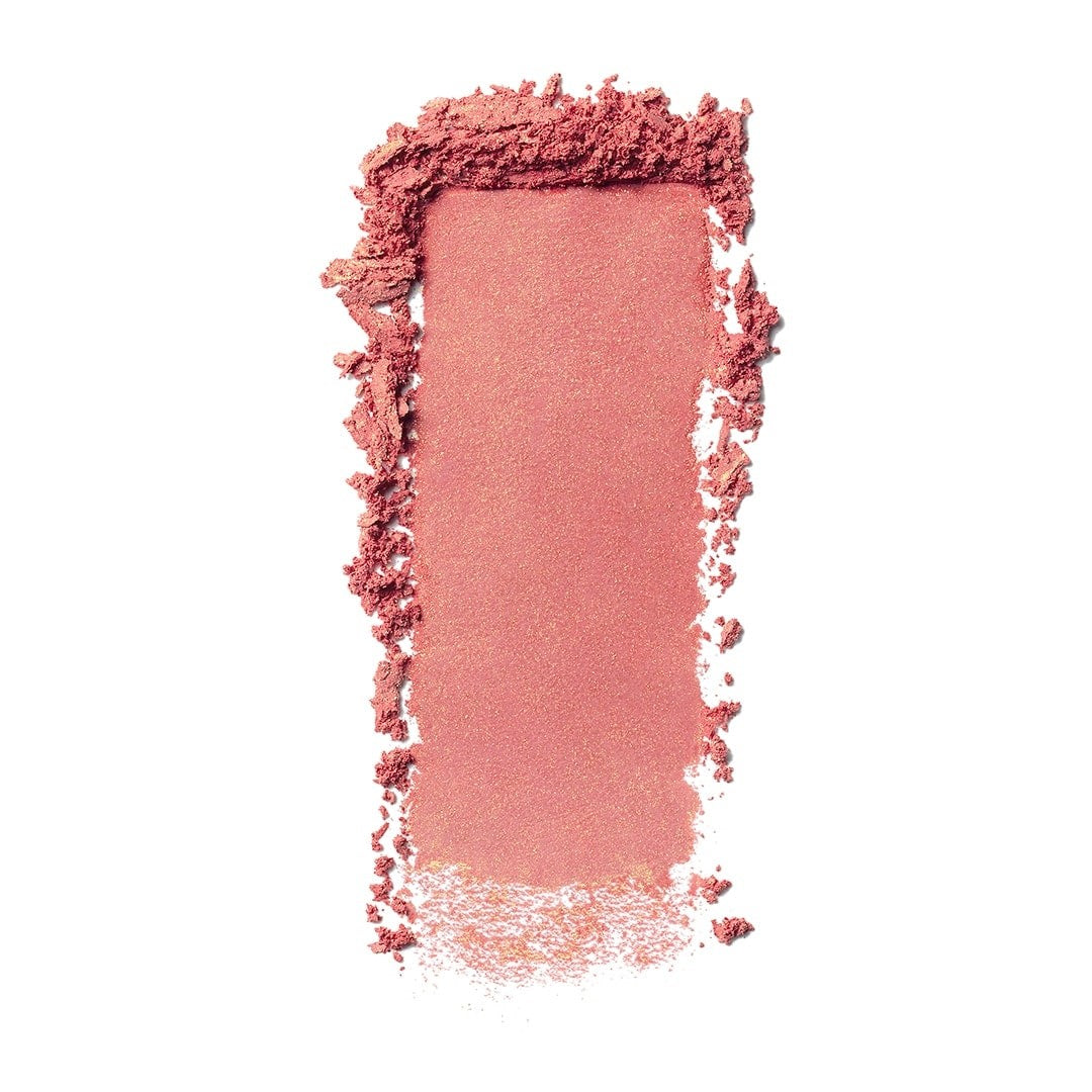 SHIMMER BLUSH | Mirror Mirror | For All Things Beauty