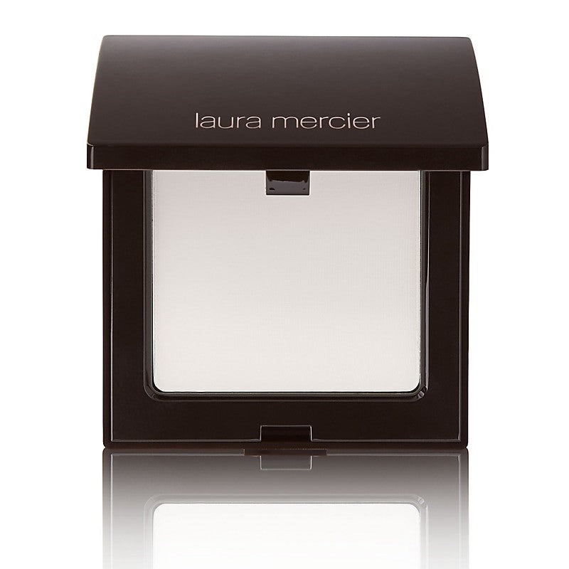 Invisible Pressed Setting Powder | Mirror Mirror | For All Things Beauty